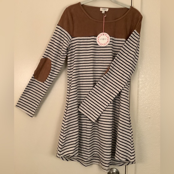 Umgee | Tops | New Tunic Top By Umgee Usa | Poshmark